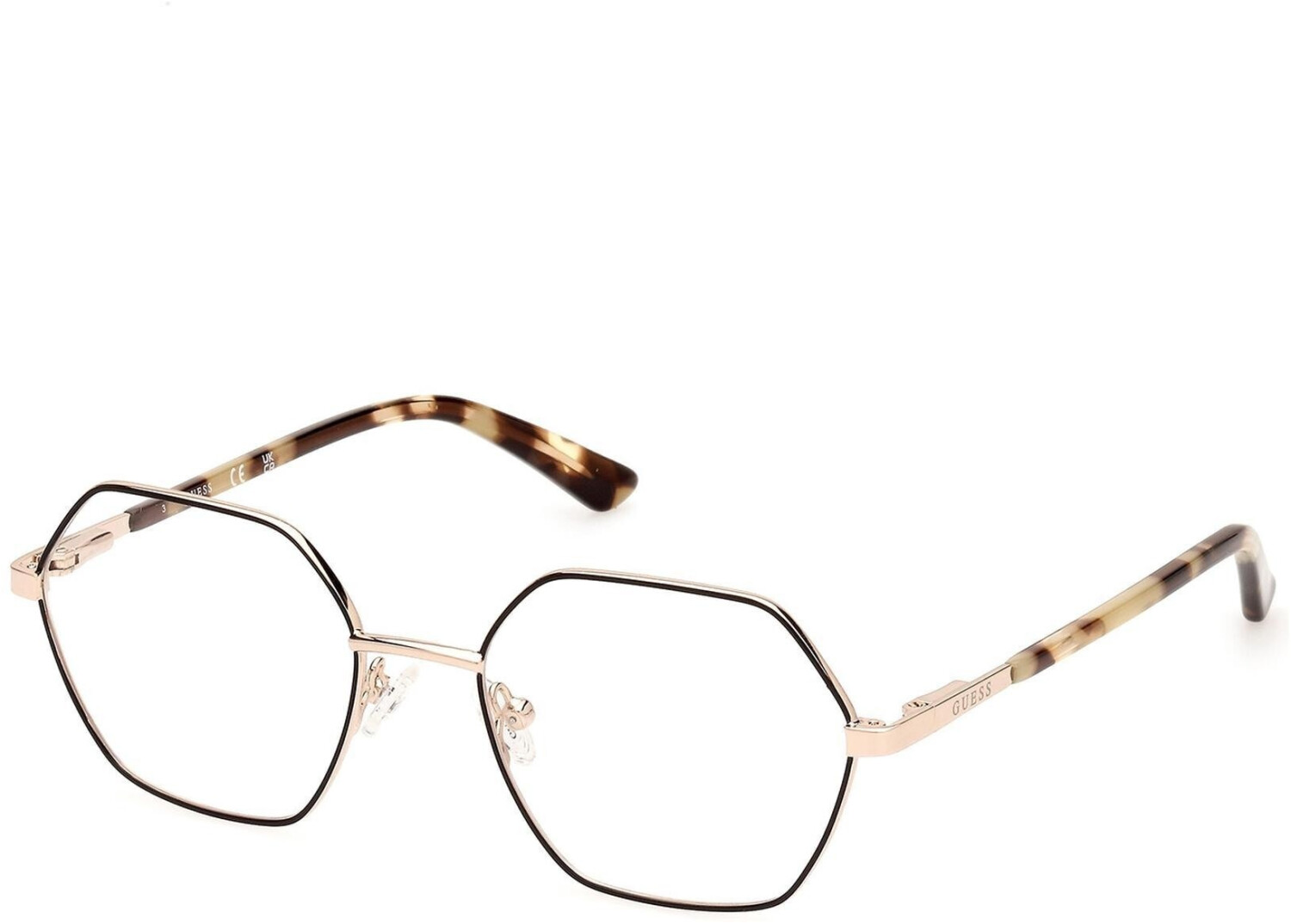 Guess GU 8275 ab 66,00 € | Preisvergleich bei idealo.de