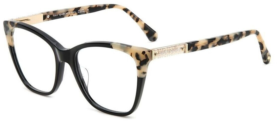 Kate Spade Clio/G ab 48,99 € | Preisvergleich bei idealo.de