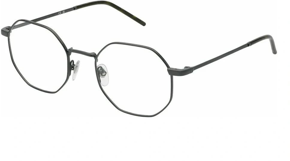 Lozza VL 2418 ab 169,95 € | Preisvergleich bei idealo.de