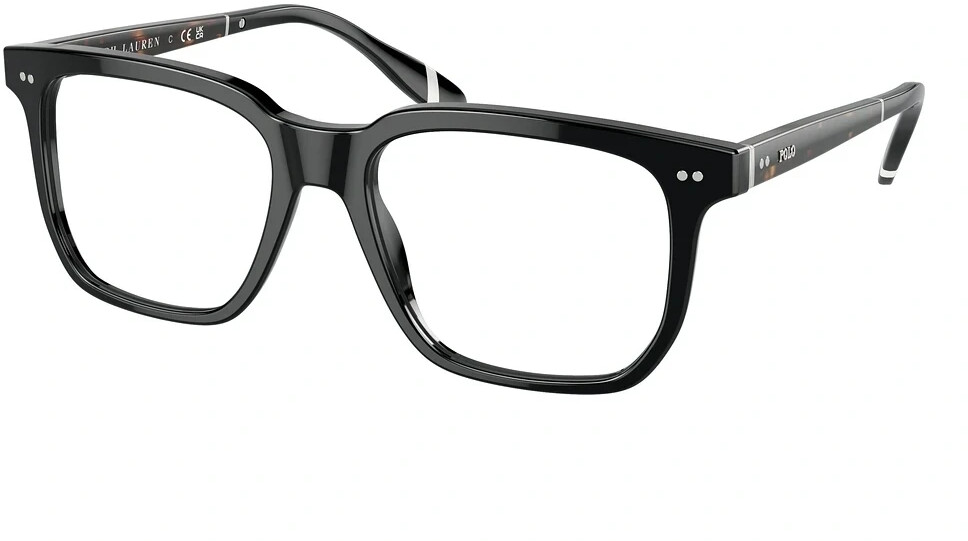 Polo Ralph Lauren PH 2269 ab 87,00 € | Preisvergleich bei idealo.de