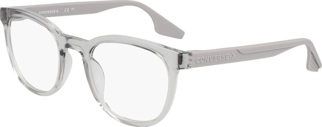 Converse CV 5103 ab 89,00 € | Preisvergleich bei idealo.de