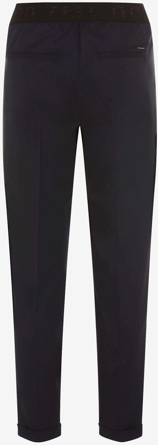 BRAX Hose Maron S (759208-9918020) ab 69,95 € | Preisvergleich bei idealo.de