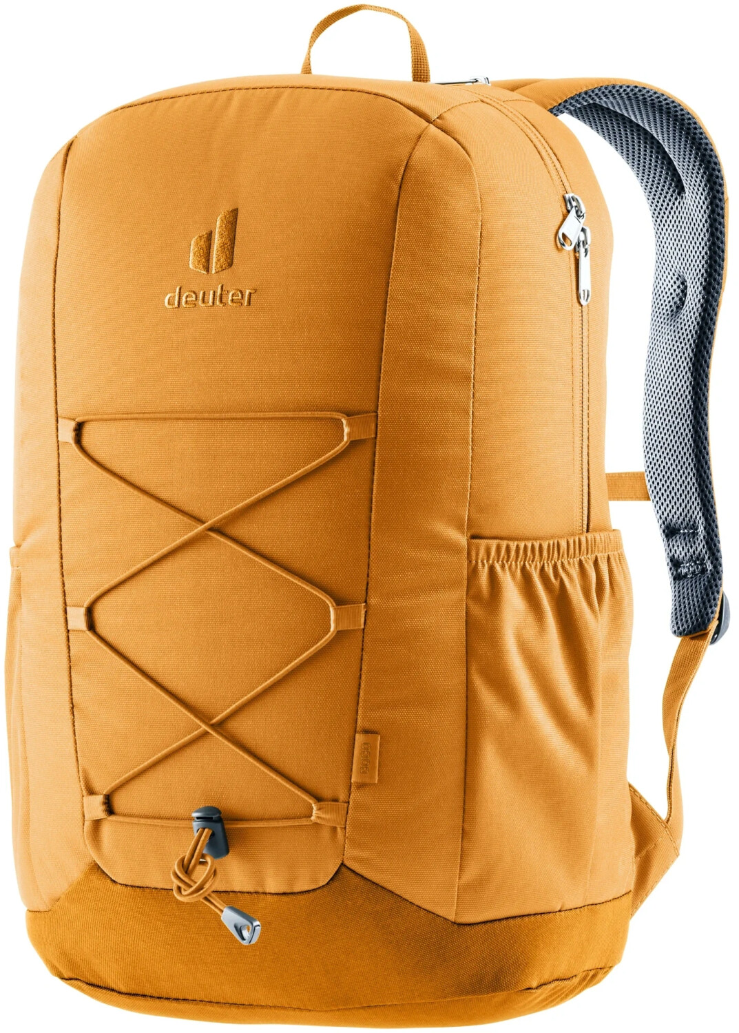 Deuter Gogo (2024) ab 40,00 € | Preisvergleich bei idealo.de