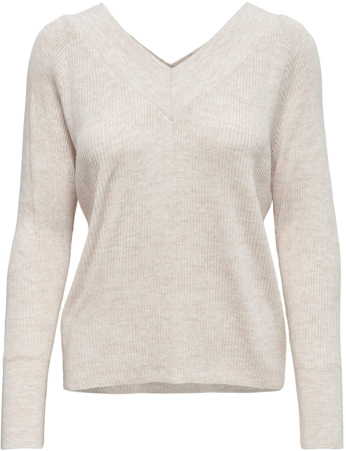Only Gerippter Pullover (15268801) ab 16,31 € | Preisvergleich bei idealo.de