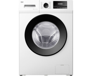 PKM WA9-ES1416A ab 349,99 € | Preisvergleich bei idealo.de