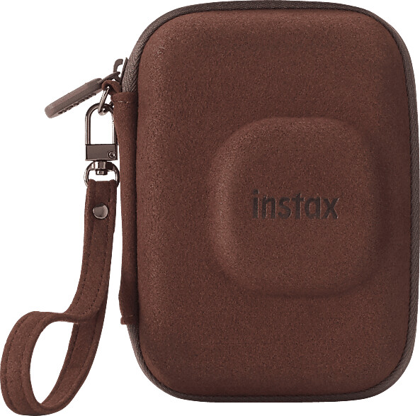 Fujifilm Instax Mini LiPlay Case ab 21,01 € | Preisvergleich bei idealo.de