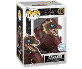 Funko House of The Dragon | Preisvergleich bei idealo.de