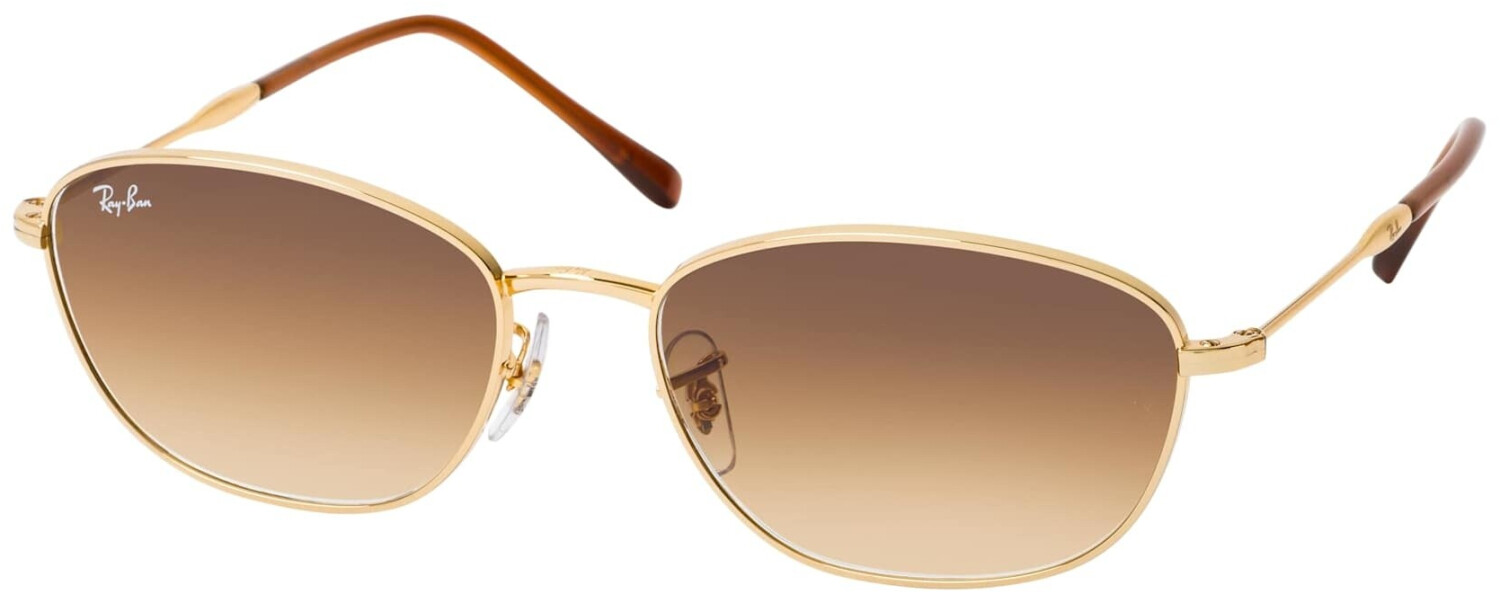 Ray-Ban RB3749 ab 102,88 € | Preisvergleich bei idealo.de