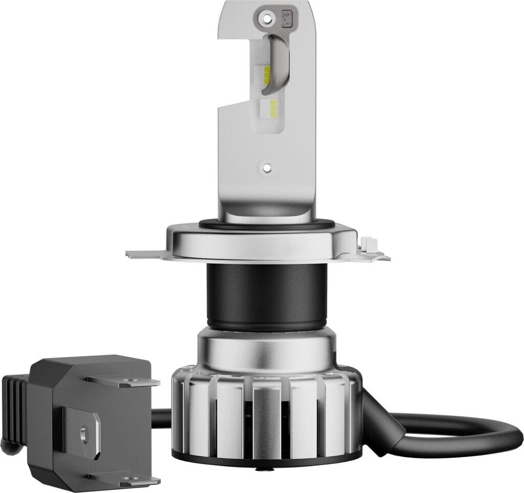 Osram Night Breaker LED SMART H4 (64193DWNBSM-1HB) ab 55,90 ...