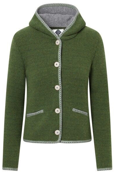 Stapf Malwine ab 119,99 € | Preisvergleich bei idealo.de