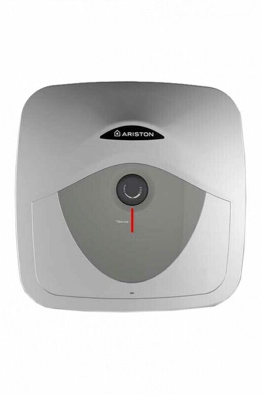 Ariston ANDRIS R 30 ES EU ab 199,35 € | Preisvergleich bei idealo.de