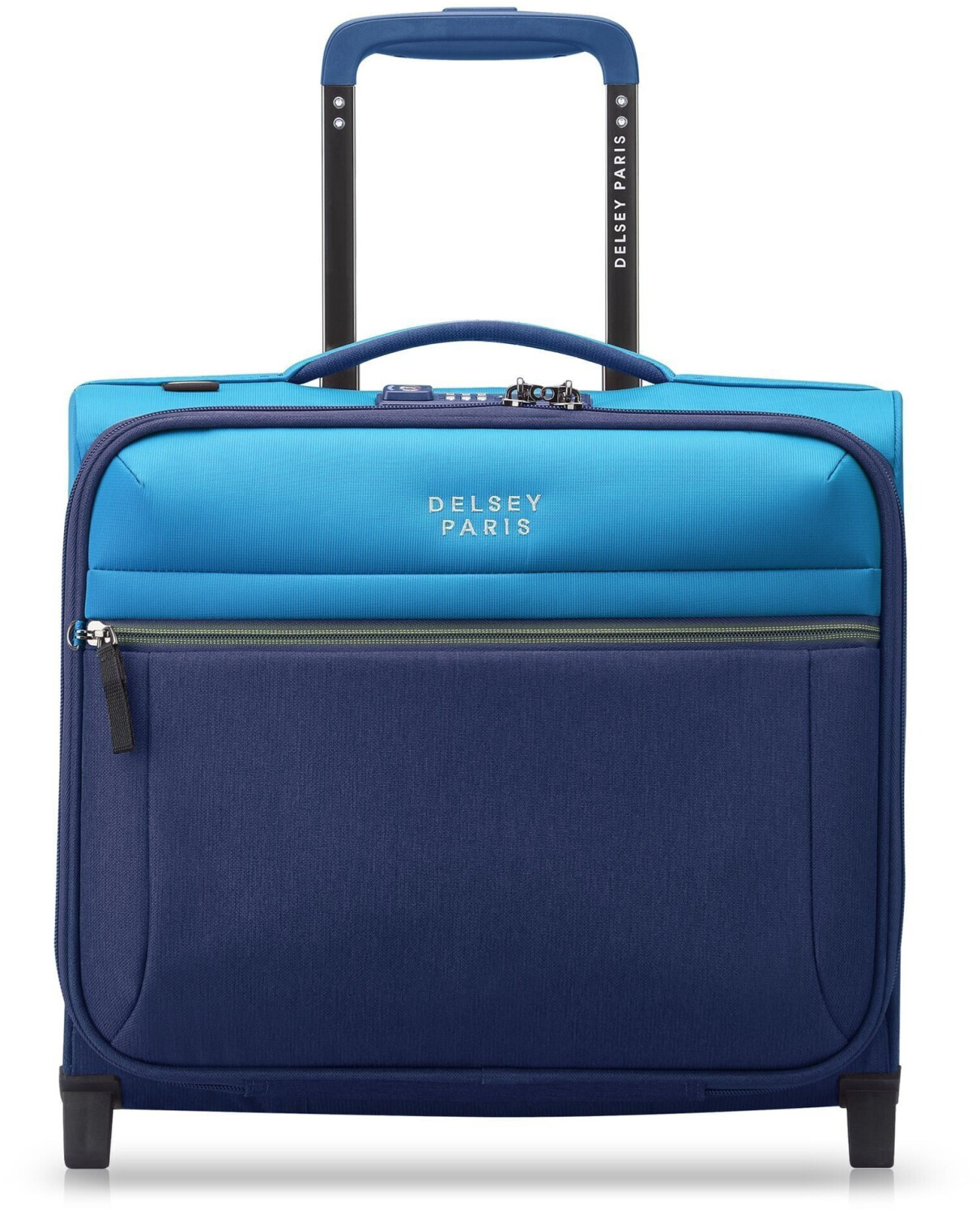 DELSEY PARIS BROCHANT 3 XS : préparez les soldes d'été 2026 | idealo.fr