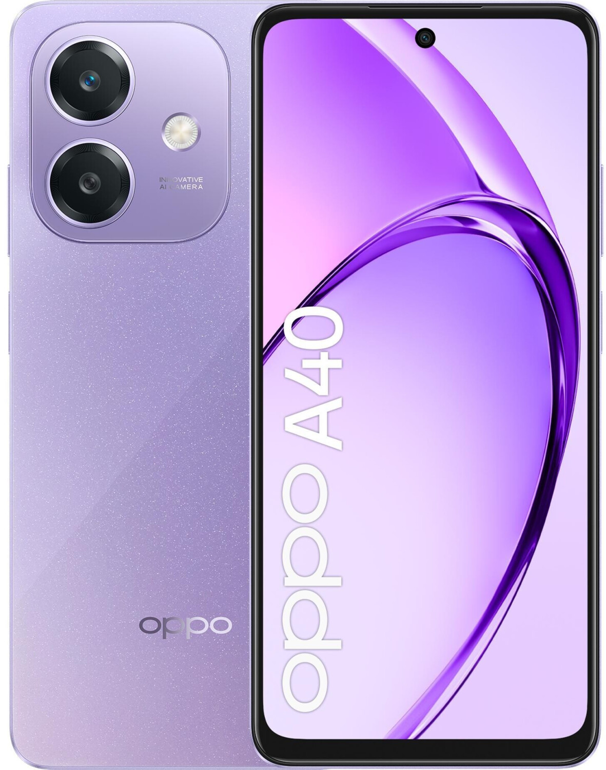 Buy OPPO A40 from £131.99 (Today) – Best Deals on idealo.co.uk