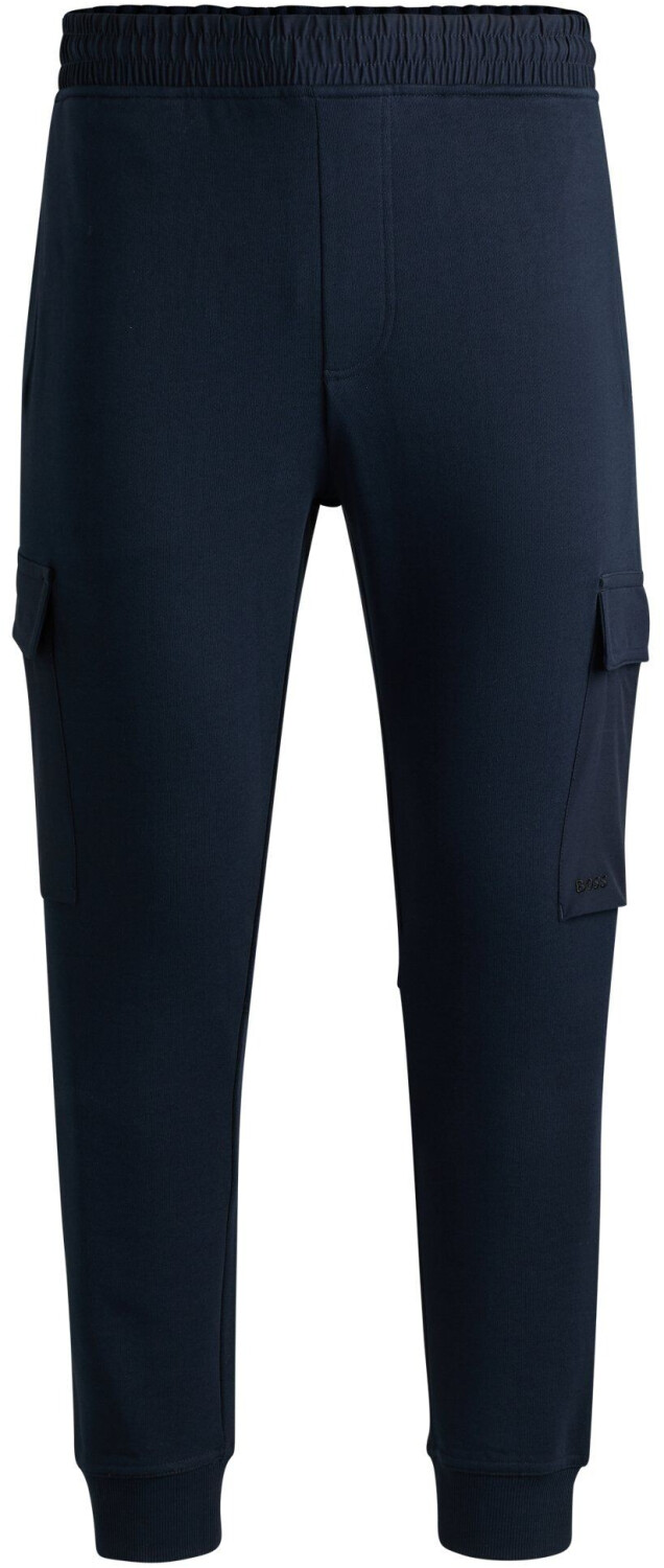 Hugo Boss Se_PocketCargo (50522459) ab 139,95 € | Preisvergleich bei ...