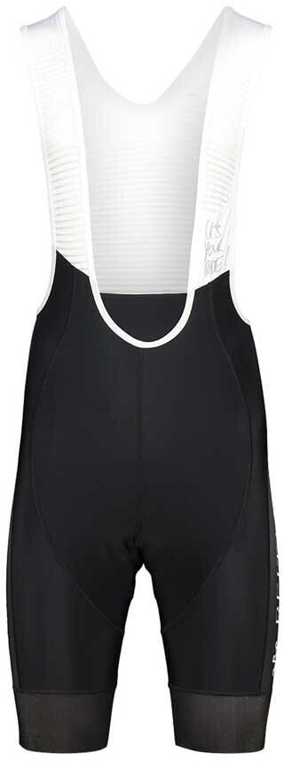 Buy Bio-racer Uno-x Icon (PL652147) black/white from £72.99 (Today ...