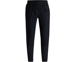 Hugo Boss Hwoven (50519519) black ab 94,00 € | Preisvergleich bei idealo.de