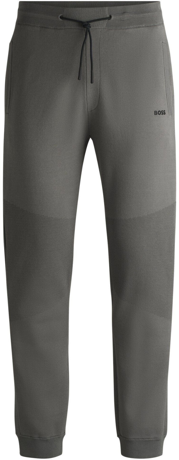 Hugo Boss Turray (50523165) grey ab 134,00 € | Preisvergleich bei idealo.de