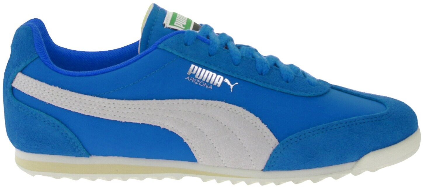 Puma Arizona Nylon ab 27,99 € | Preisvergleich bei idealo.de