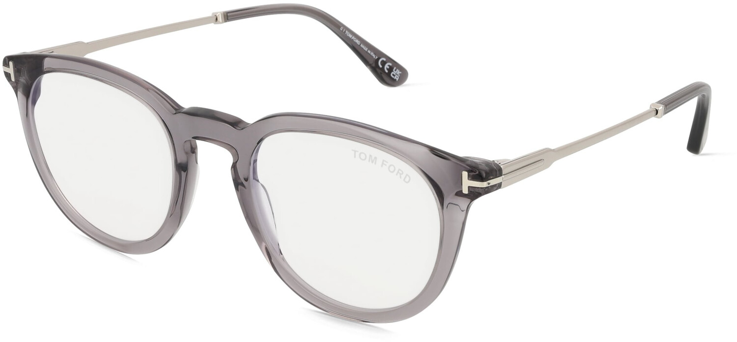 Tom Ford FT 5905-B ab € 224,25 | Preisvergleich bei idealo.at
