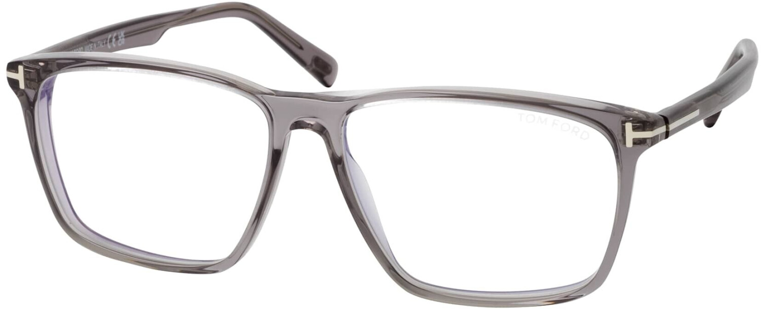 Tom Ford FT 5959-B ab 195,00 € | Preisvergleich bei idealo.de