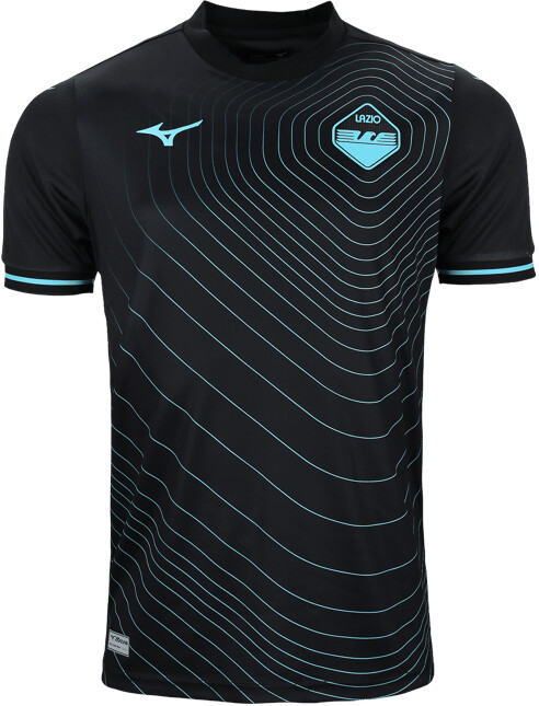 Mizuno Lazio Rom Trikot 2024/2025 ab 40,99 € | Preisvergleich bei idealo.de