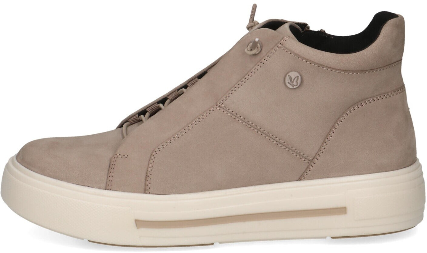 Caprice Sneaker (9-9-25150-43) ab 33,30 € | Preisvergleich bei idealo.de