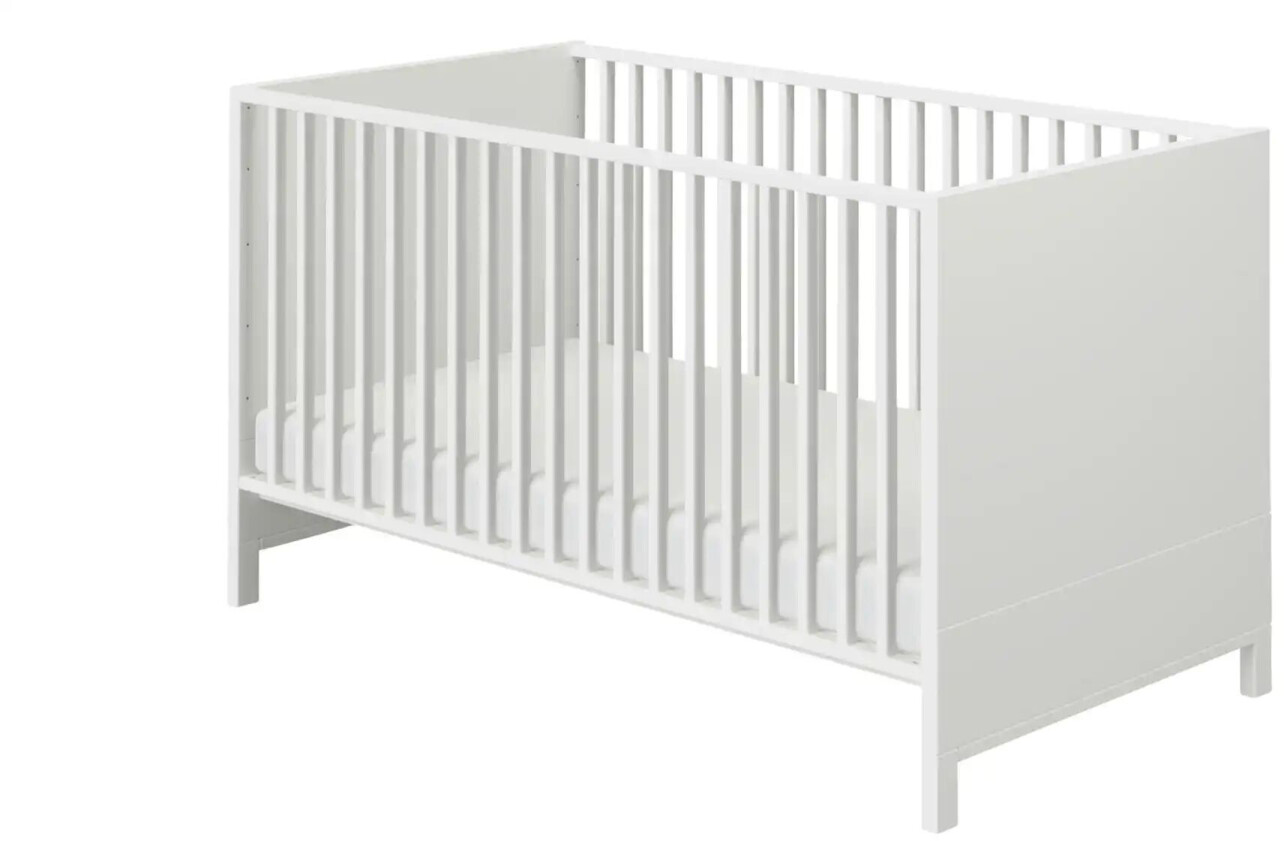 Paidi Olli 70 x 140cm ab 449,00 € | Preisvergleich bei idealo.de