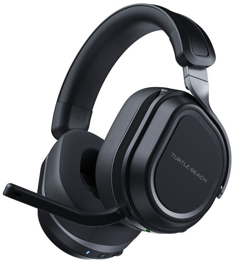 Buy Turtle Beach Stealth 700 Gen 3 Xbox from £139.99 (Today) – Best ...