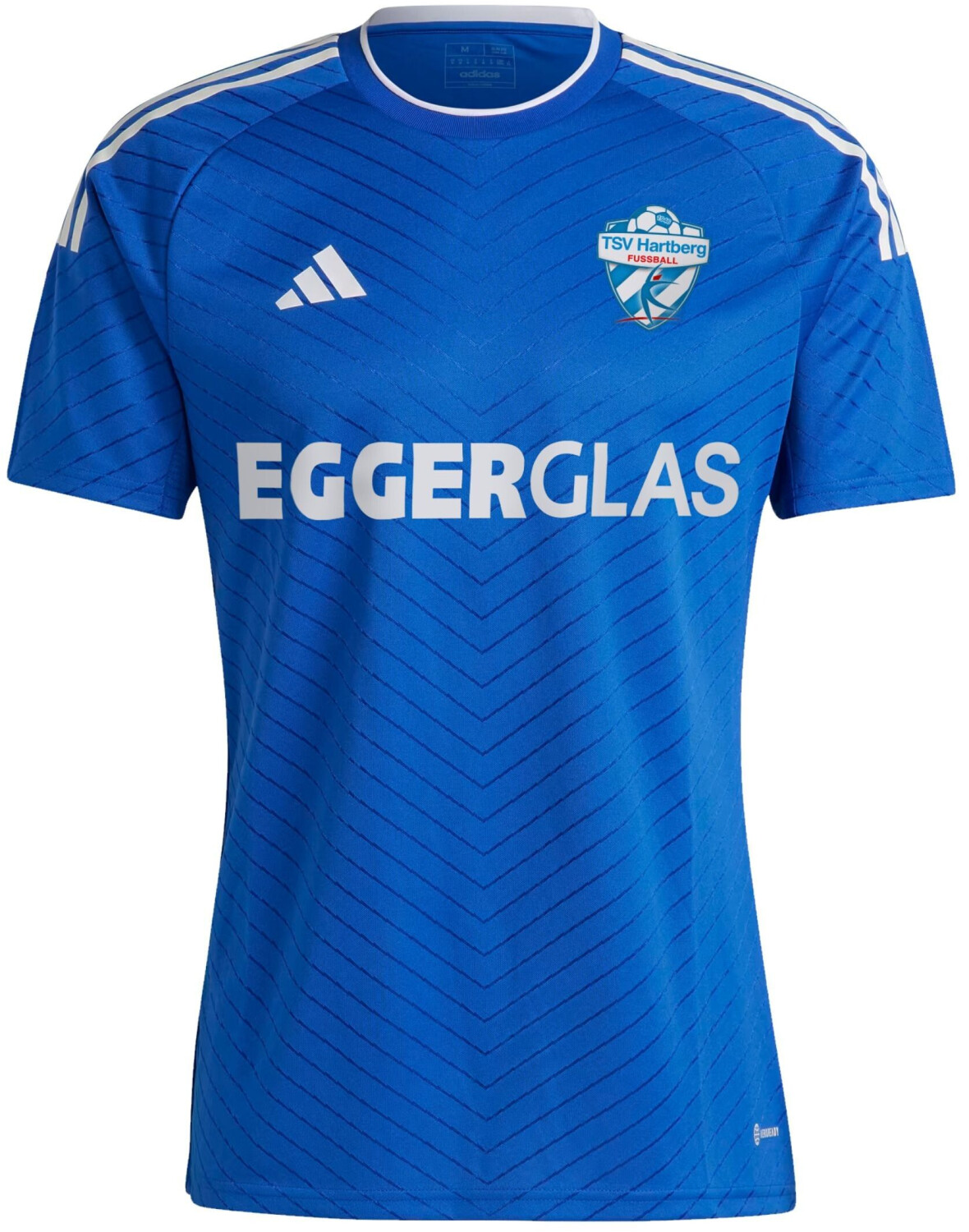 Adidas TSV Hartberg Heimtrikot 2023/2024 ab 63,96 € | Preisvergleich ...