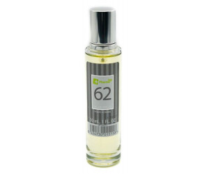 Iap Pharma n° 62 Eau de Parfum 30ml ab 4,72 € | Preisvergleich bei ...