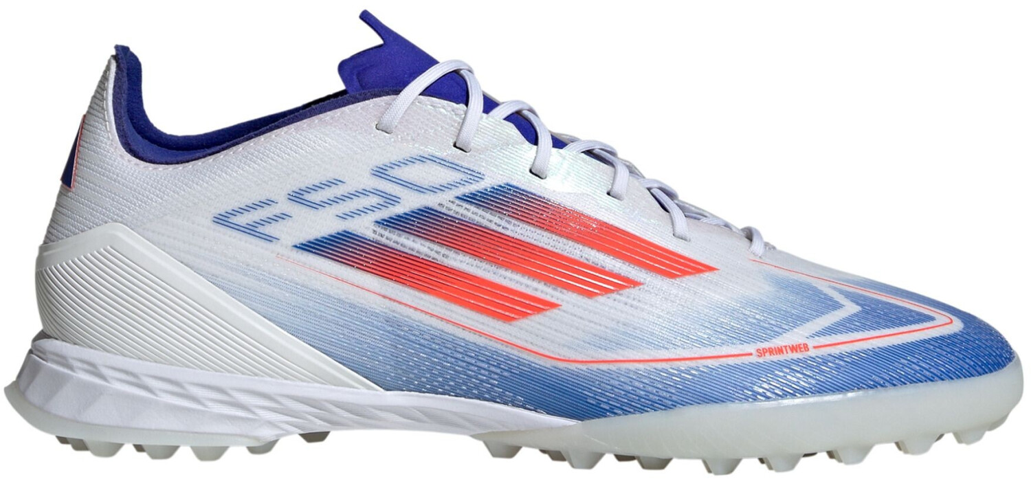 Adidas F50 Pro Turf ab 84,00 € | Preisvergleich bei idealo.de