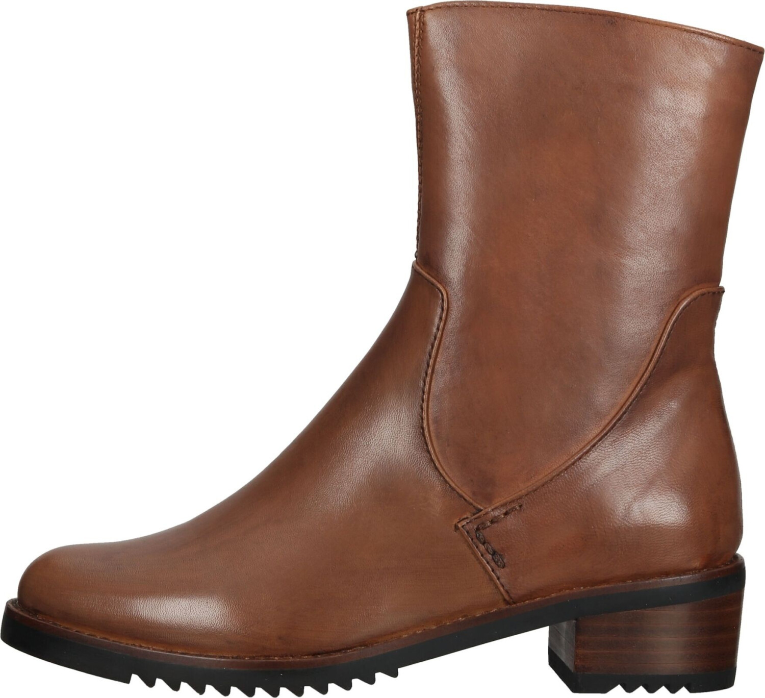 Everybody Shoes Bee ab 101,97 € | Preisvergleich bei idealo.de