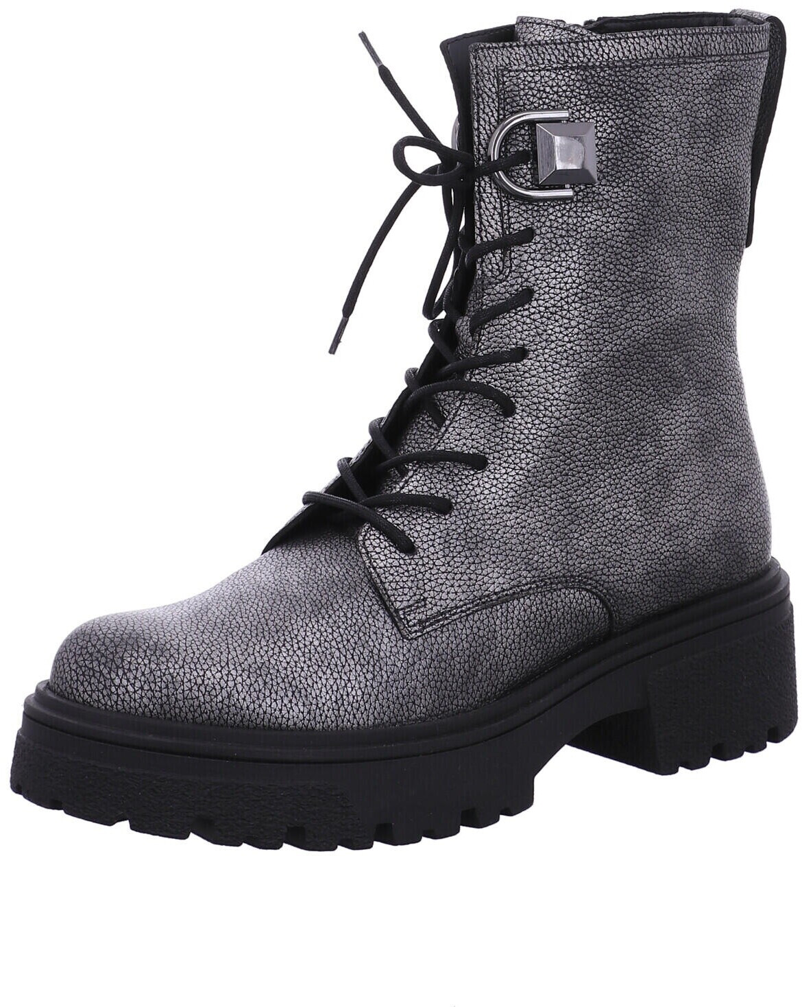 Gabor Biker Boots (51.761) ab € 99,00 | Preisvergleich bei idealo.at