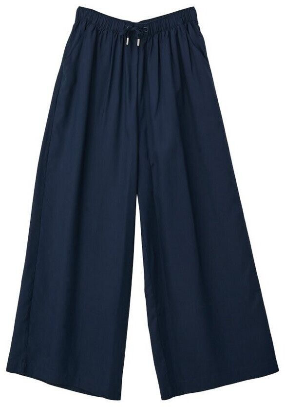 S.Oliver Stoffhose aus Viskose (2148991) ab 20,20 € | Preisvergleich ...