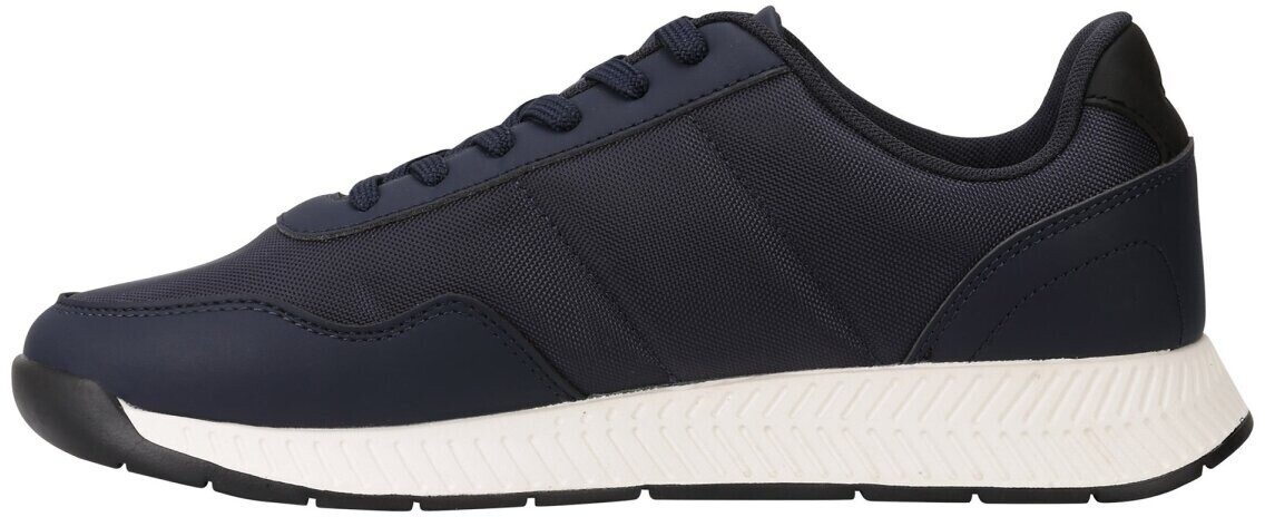 Hugo Boss Titanium_Runn_nypu Trainers ab 77,09 € | Preisvergleich bei ...