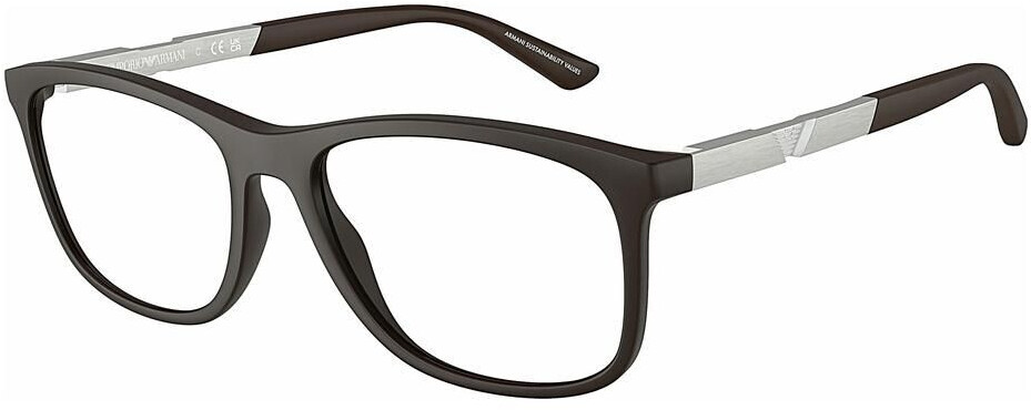 Emporio Armani EA3247 – beliebt & günstig | Preisvergleich bei idealo