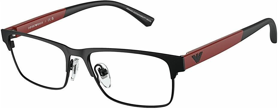 Emporio Armani EK1001 ab 63,00 € | Preisvergleich bei idealo.de