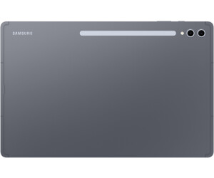Buy Samsung Galaxy Tab S10 Ultra from £849.00 (Today) – Best Buy Samsung Galaxy Tab S10 Ultra from £849.00 (Today) – Best
