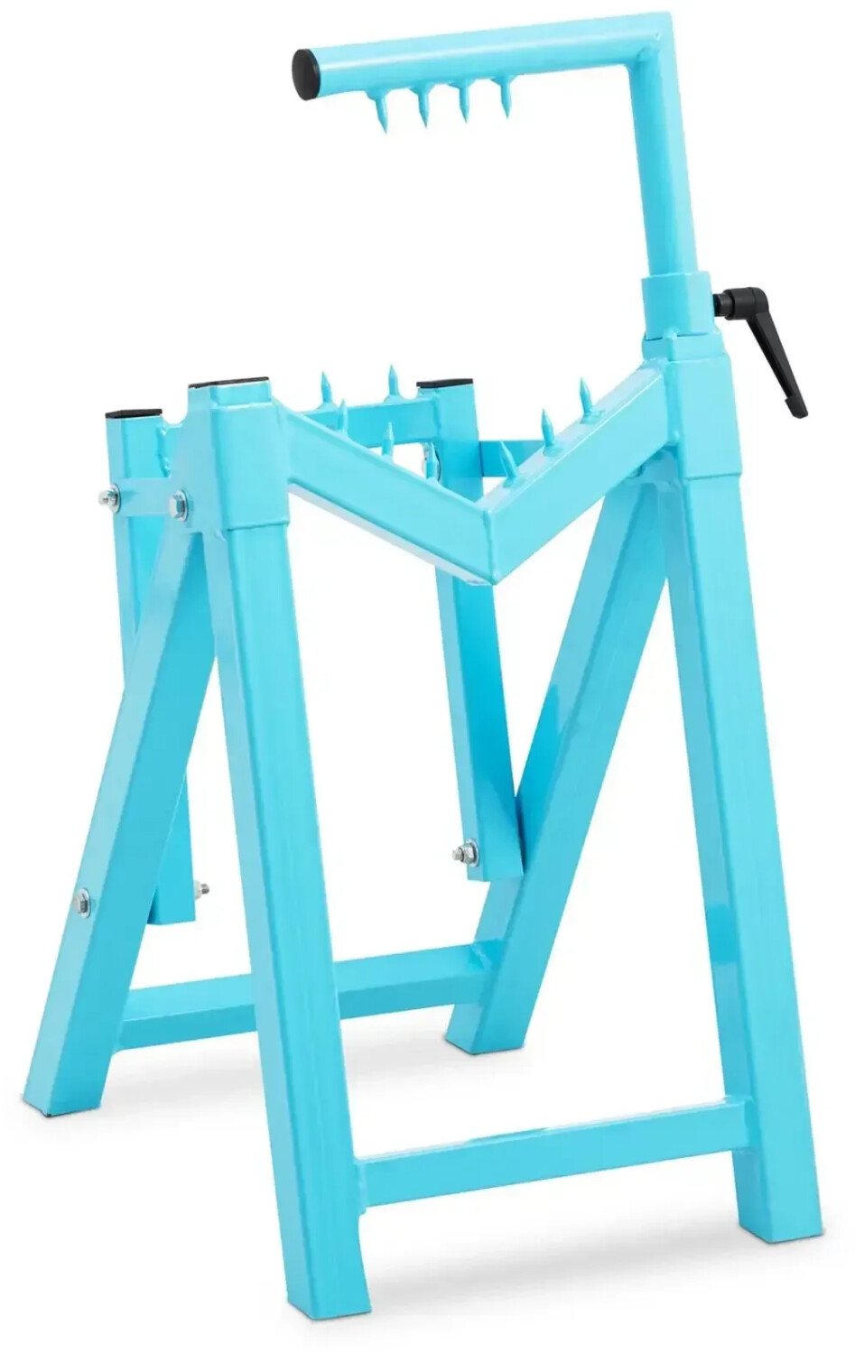 Hillvert HT-LSS-200 ab 65,00 € | Preisvergleich bei idealo.de