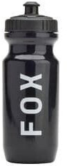 Fox Bottle base 650ml ab € 6,47 | Preisvergleich bei idealo.at
