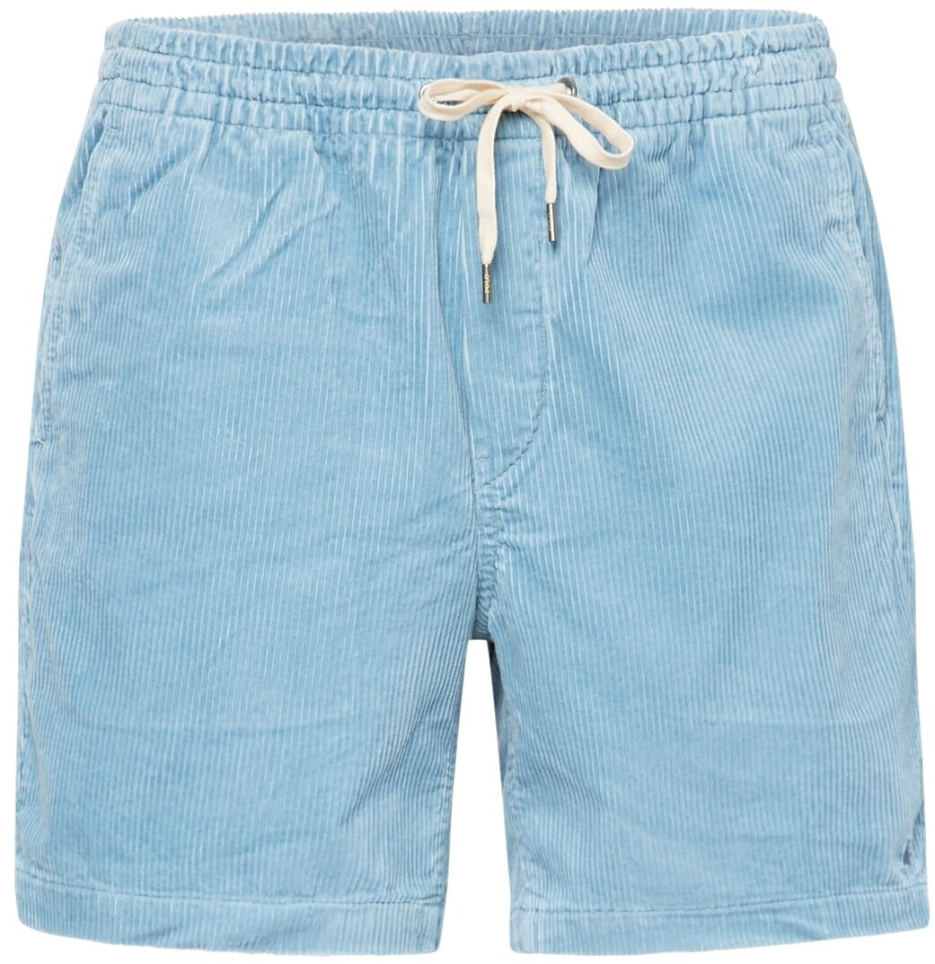 Polo Ralph Lauren Prepster Corduroy Short (710800214) ab 83,97 € (Juli ...