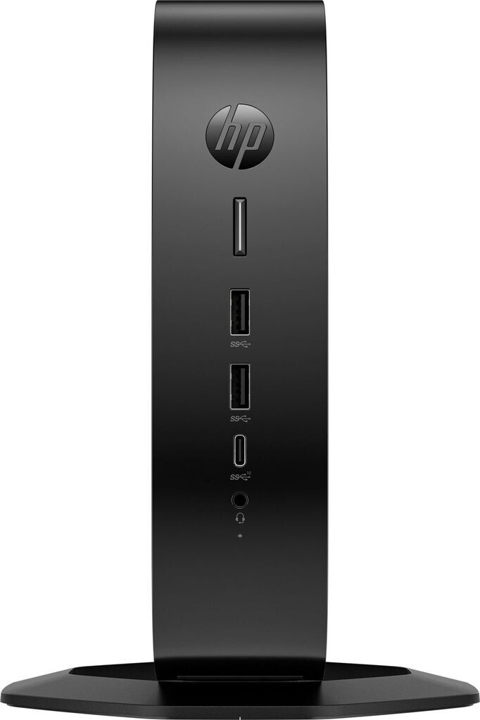 HP Elite T755 ab 557,99 € | Preisvergleich bei idealo.de