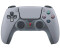 Sony DualSense Wireless Controller 30th Anniversary Edition au meilleur ...