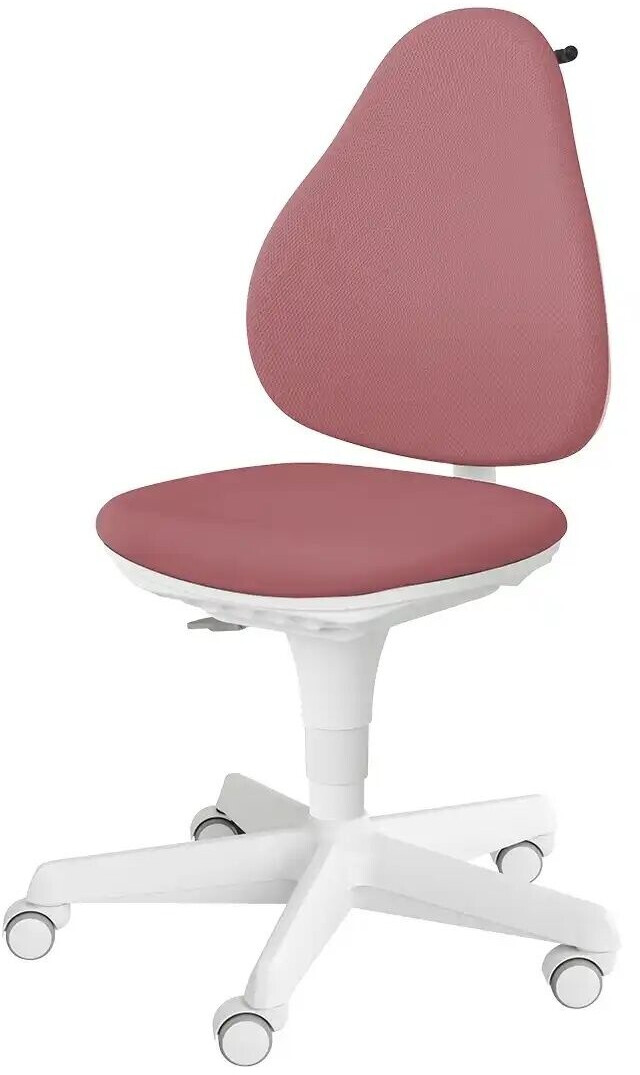 Paidi Jooki (146915) ab 249 € | Vergleiche 32 Angebote auf idealo.de