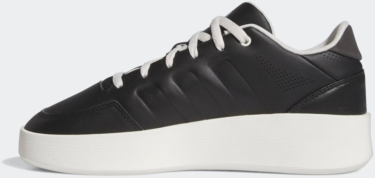 Adidas Mullaly Low ab 44,10 € | Preisvergleich bei idealo.de