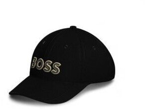 Hugo Boss Us-1 (50519247-003) ab 26,59 € | Preisvergleich bei idealo.de