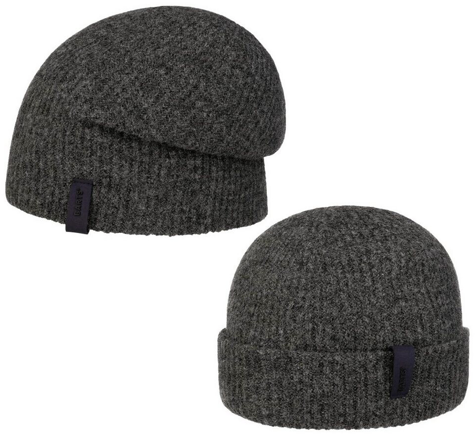 Barts Daysam (BA4142-21) ab 18,05 € | Preisvergleich bei idealo.de