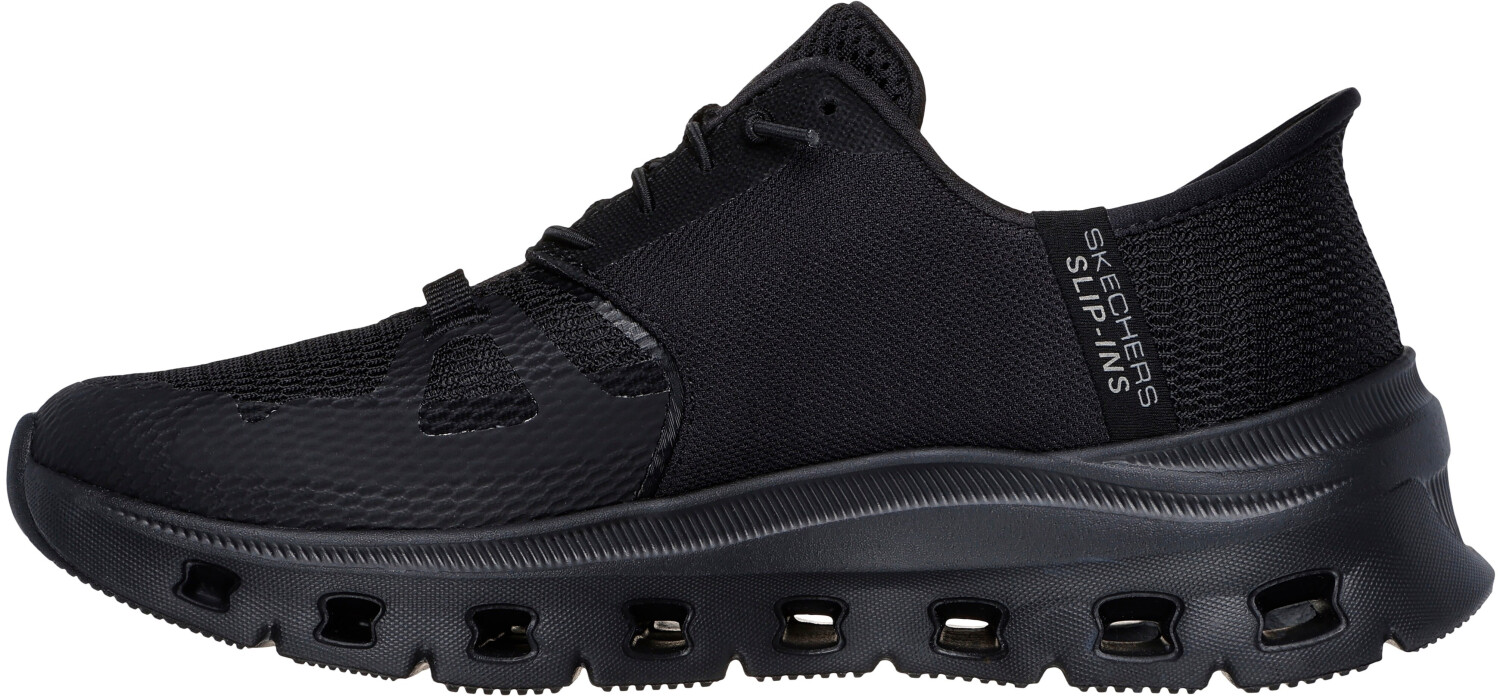 Skechers Glide-Step Pro Women ab 58,90 € (Black Friday Deals ...