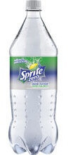 Sprite Zero ab 1 € | Vergleiche 4 Angebote auf idealo.de
