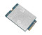 Lenovo Quectel EM061K-GL LTE-A CAT6 M.2 WWAN Module ab 74,60 ...